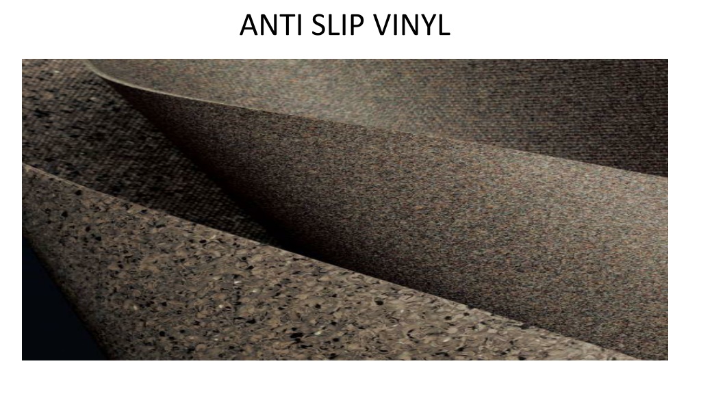 PPT - Anti-Slip Vinyl Flooring In Abu Dhabi PowerPoint Presentation ...