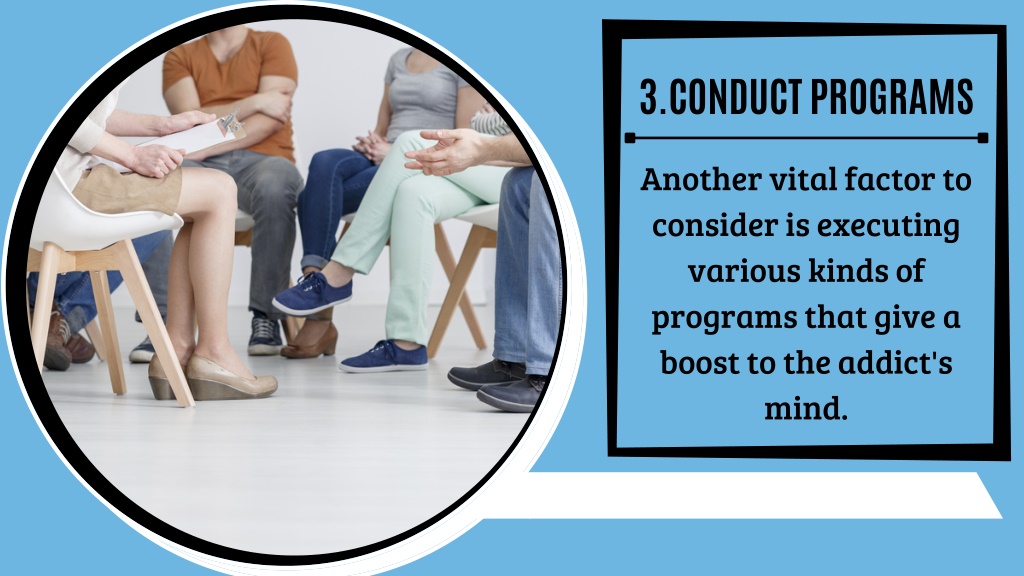 PPT - Progressive Recovery From Alcohol Addiction PowerPoint ...