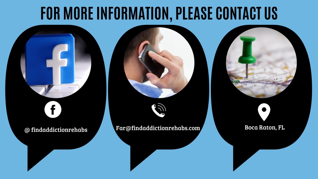PPT - Progressive Recovery From Alcohol Addiction PowerPoint ...