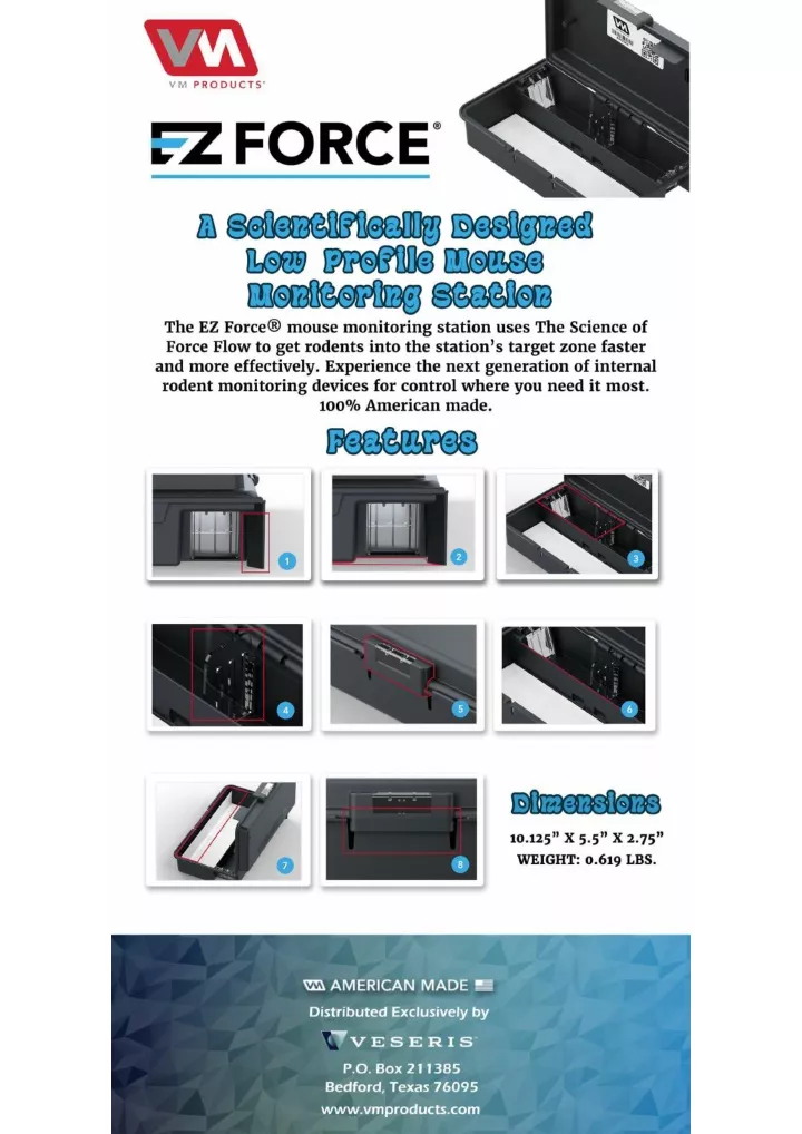 PPT - ez force PowerPoint Presentation, free download - ID:11492440