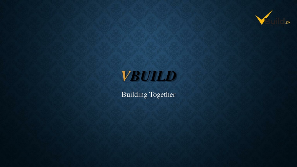 PPT - Solar Panel Price in pakistan PowerPoint Presentation, free download - ID:11493367