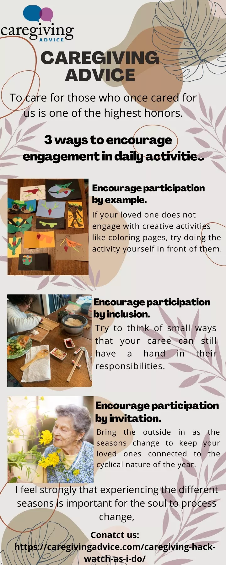 PPT - Resources For Caregivers PowerPoint Presentation, free download ...