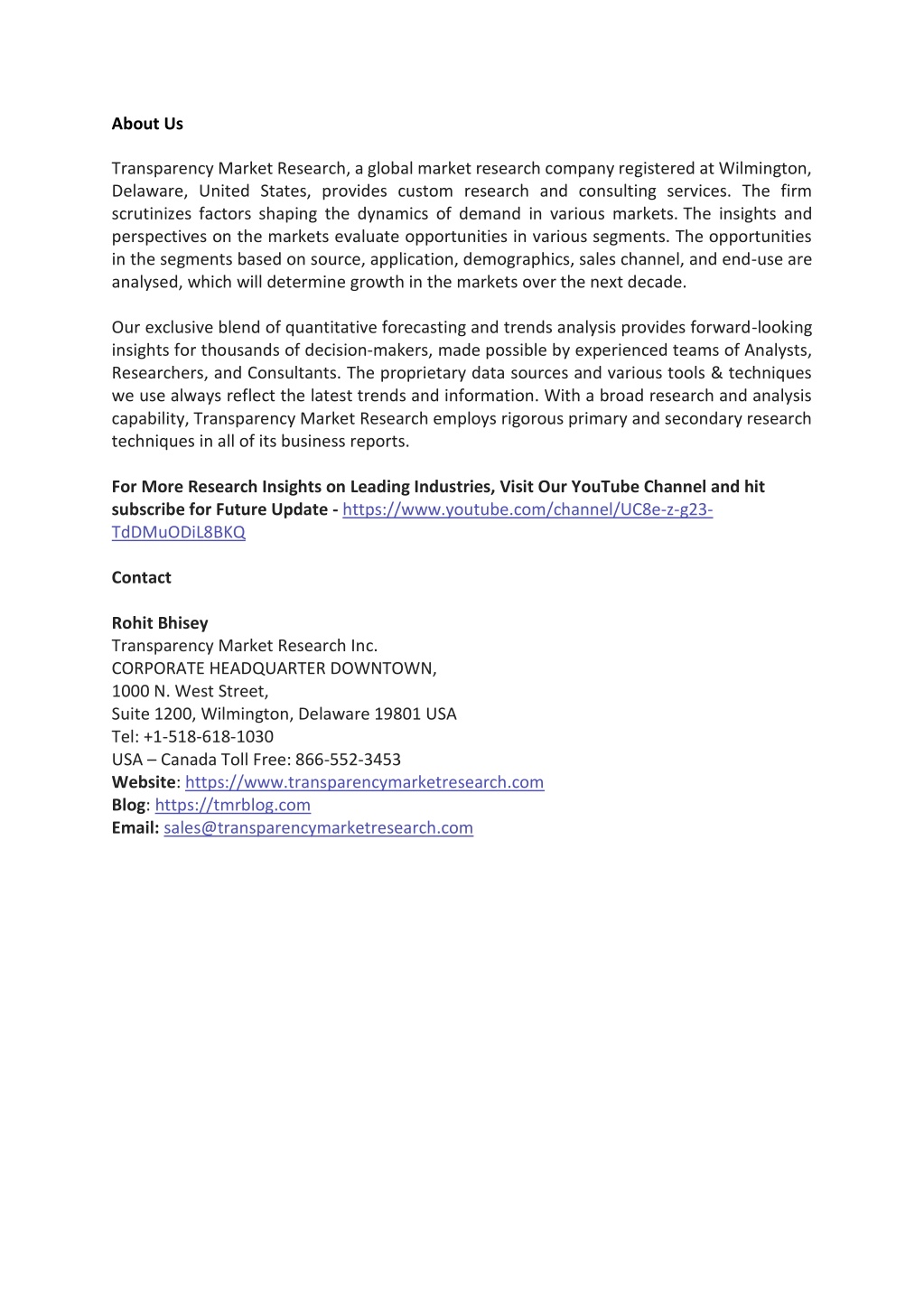 PPT - Wound Dressings Market to Reflect Impressive Growth Rate by 2028 PowerPoint Presentation ...