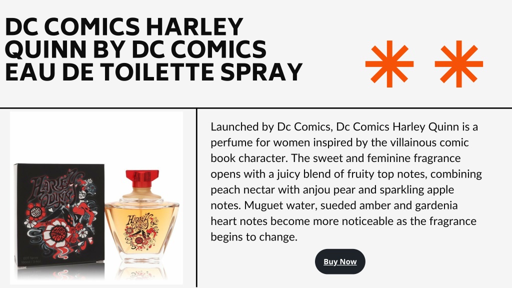 PPT - Beauty and Perfume Store PowerPoint Presentation, free download ...