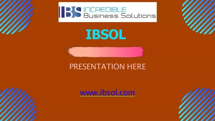 PPT - Accounting Outsourcing in india PowerPoint Presentation, free download - ID:11495957