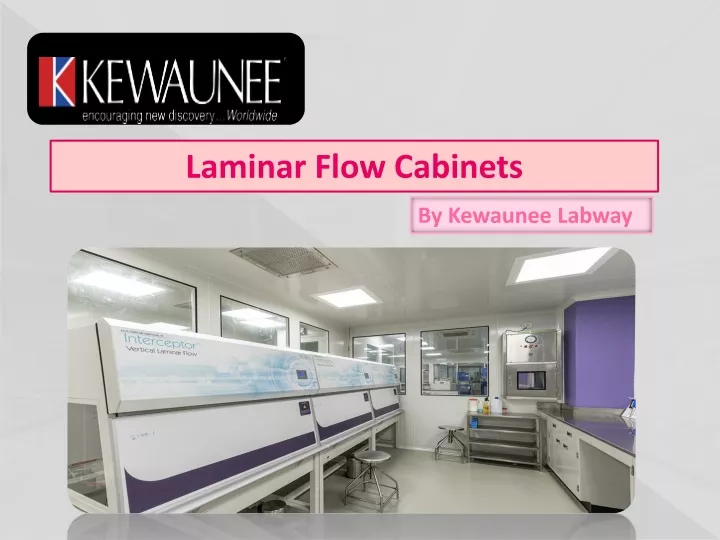 PPT - Laminar Flow Cabinets PowerPoint Presentation, free download - ID:11496207