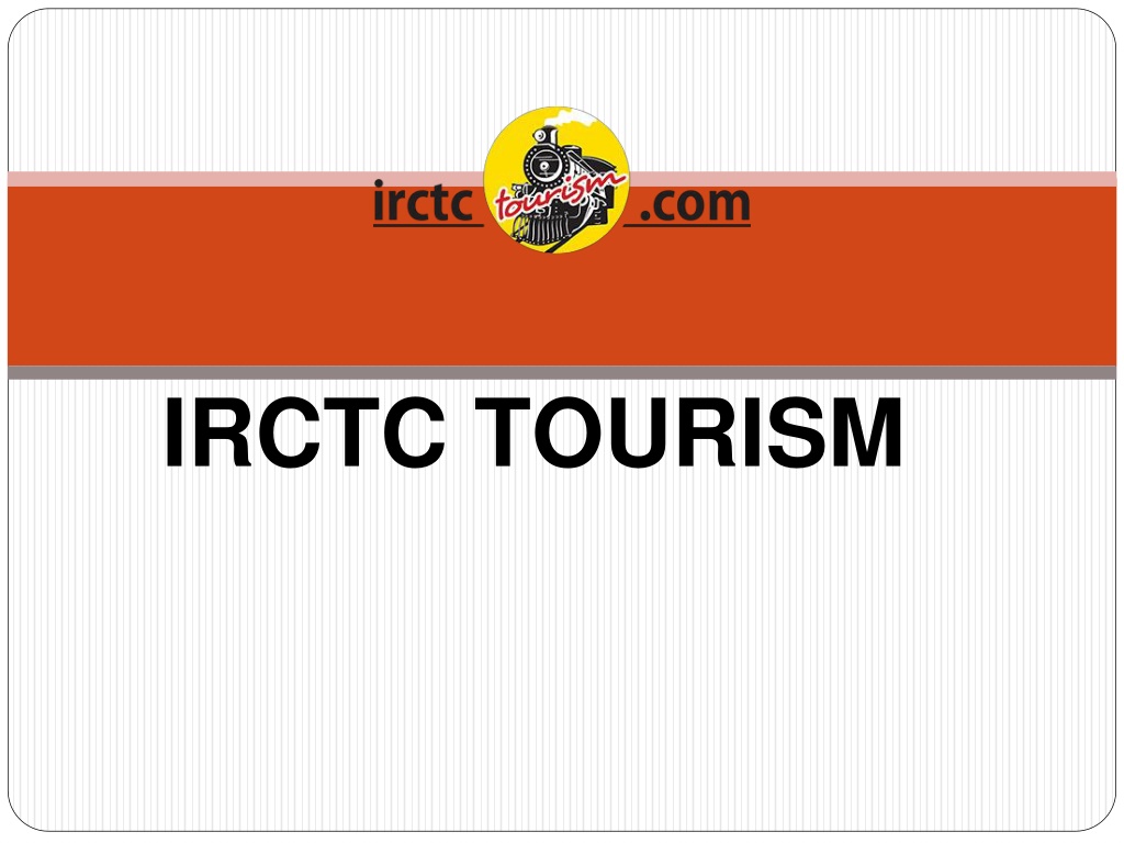 PPT - Book cabs, guides, rooms, tickets of flight and train for ...