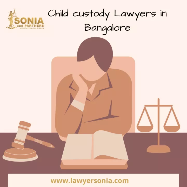PPT - Child custody Lawyers in Bangalore PowerPoint Presentation, free ...