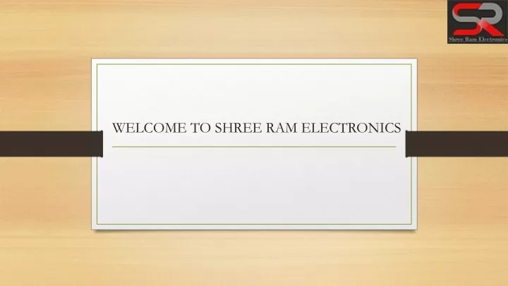 PPT - Single Sided PCB Manufacturing in Inldia PowerPoint Presentation ...