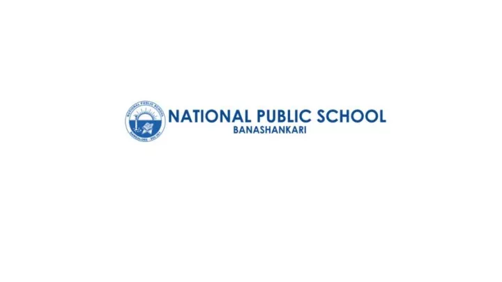 PPT - National Public School Banashankari Facilities PowerPoint ...