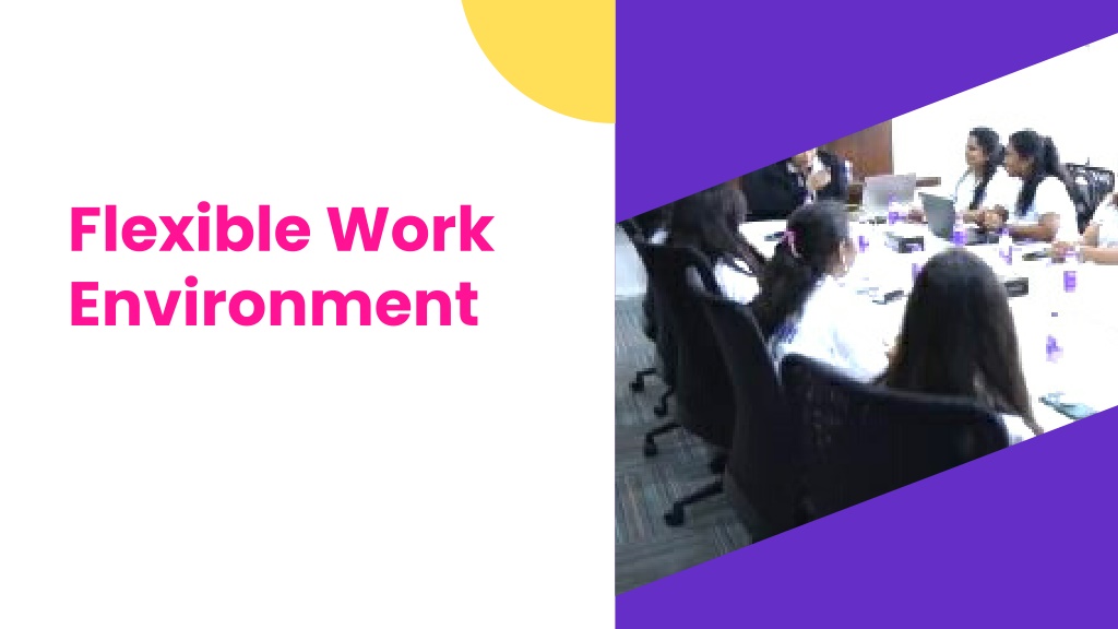 PPT - Explore Life At ONPASSIVE - onpassive careers PowerPoint ...