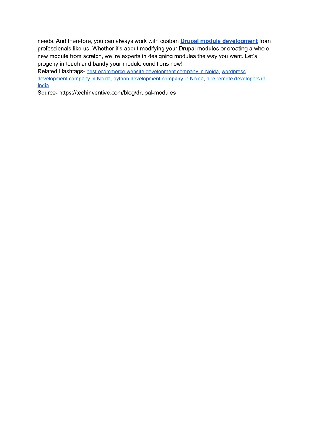 PPT - Drupal Modules PowerPoint Presentation, free download - ID:11503461