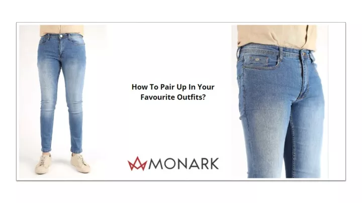 PPT - How To Pair Up In Your Favourite Outfits? PowerPoint Presentation ...