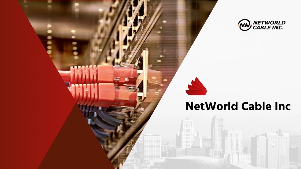 PPT - Professional TV Mount Installation PowerPoint Presentation, free download - ID:11504244