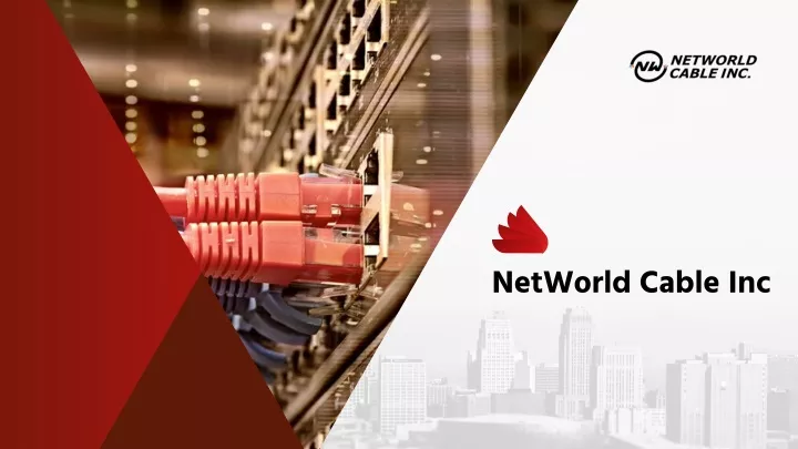 PPT - Professional TV Mount Installation PowerPoint Presentation, free download - ID:11504244