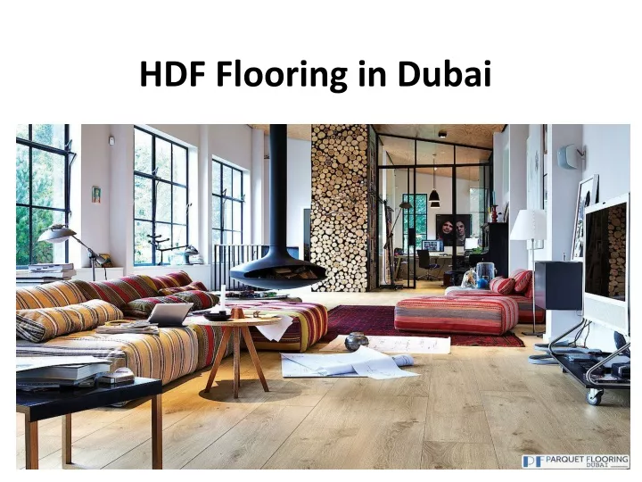PPT - hdf-flooring_Parquetflooring PowerPoint Presentation, free ...