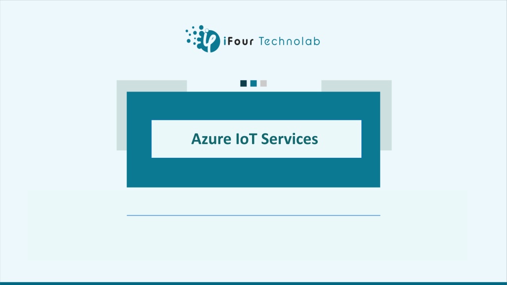 PPT - Meetup - IoT with Azure behind the scenes 2022 PowerPoint ... PPT - Meetup - IoT with Azure behind the scenes 2022 PowerPoint ...