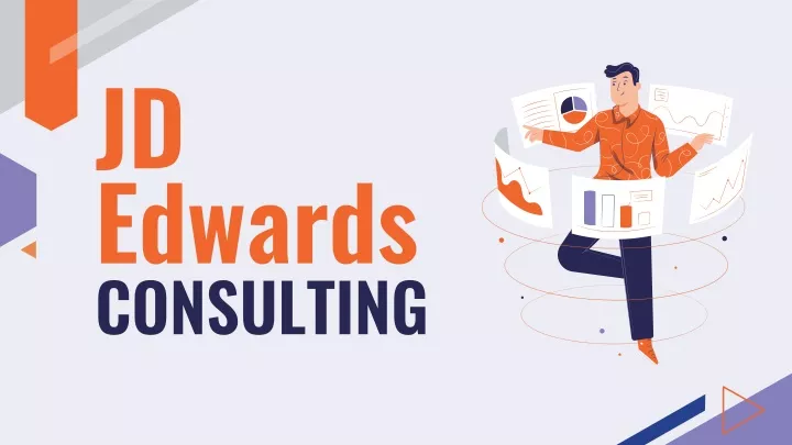 PPT - JD Edwards Consulting PowerPoint Presentation, free download - ID ... PPT - JD Edwards Consulting PowerPoint Presentation, free download - ID ...