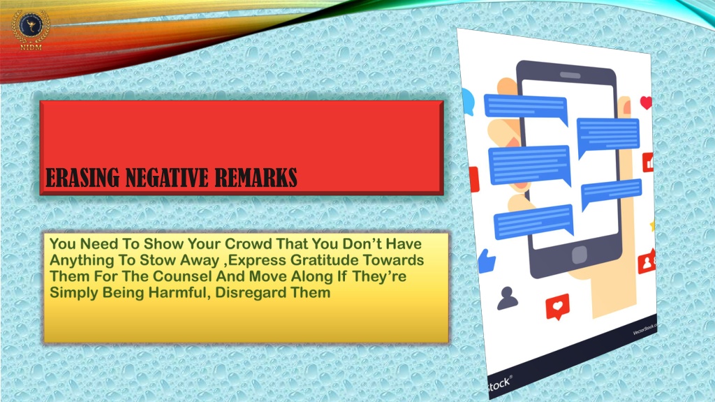 PPT - social media marketing ppt PowerPoint Presentation, free download ...