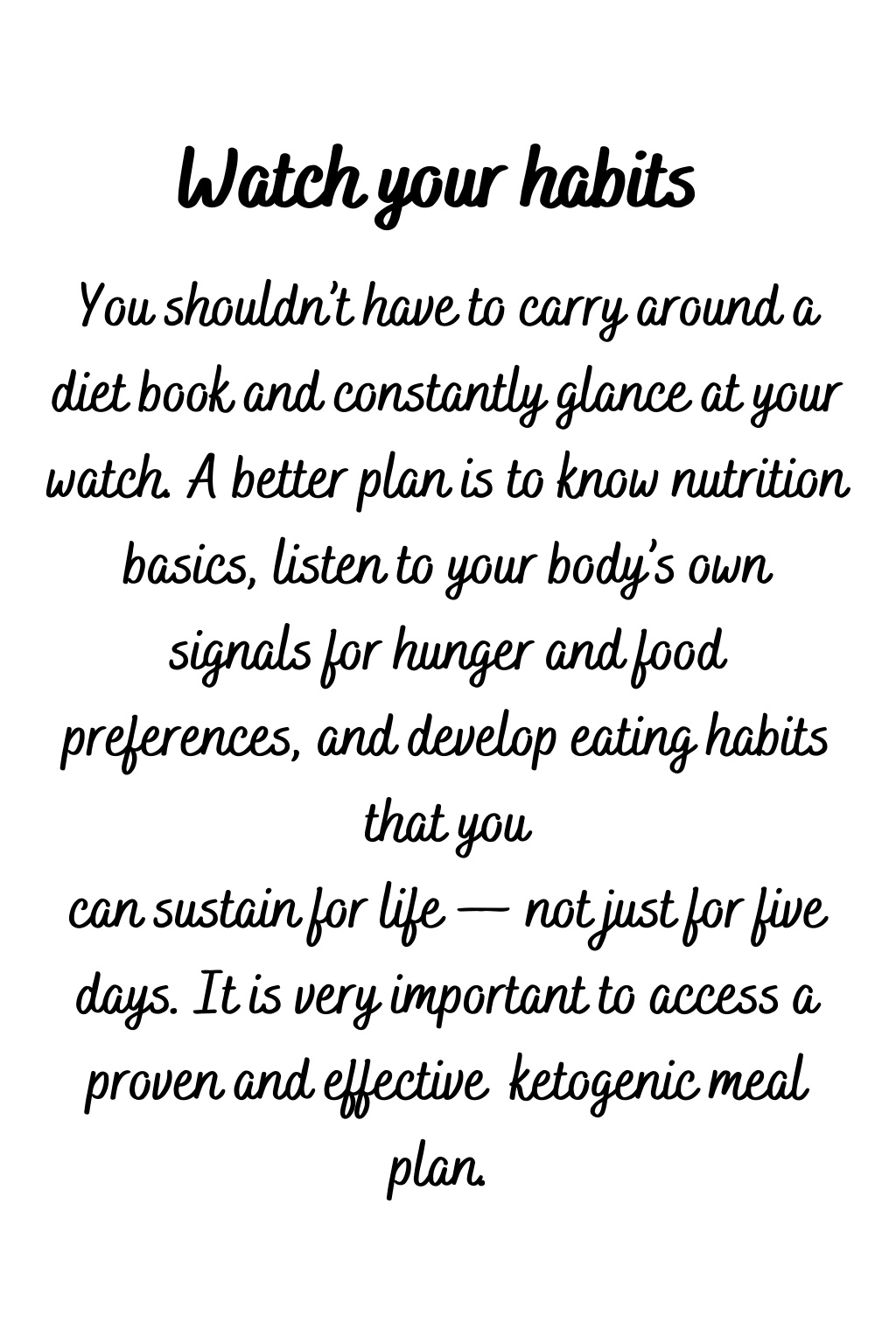 Ppt Healthy Weight Loss Powerpoint Presentation Free Download Id