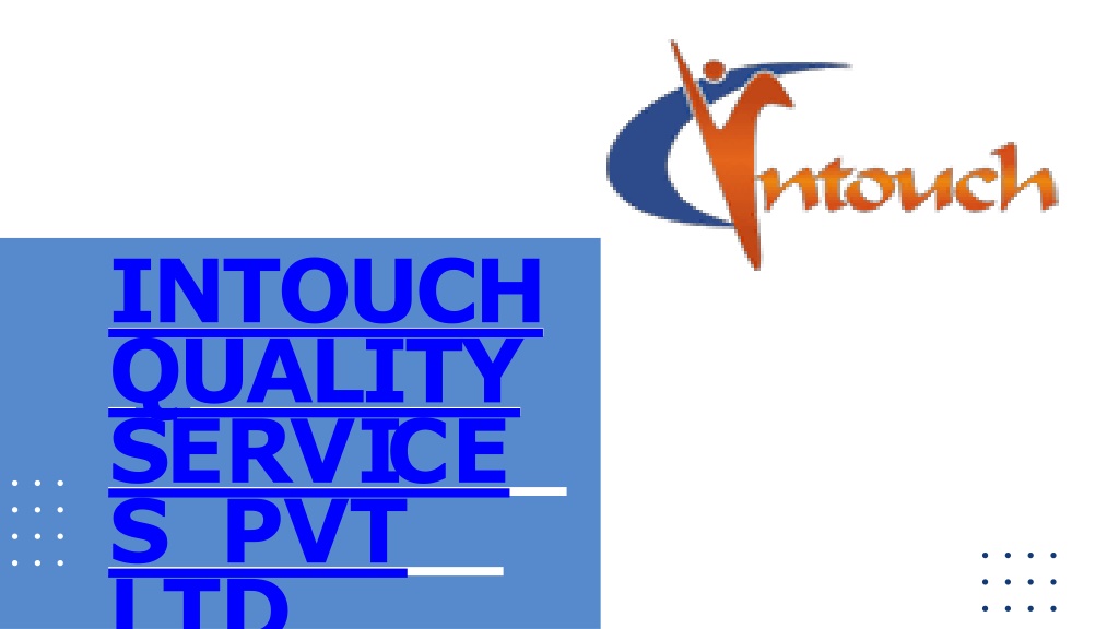 PPT - Best Ecommerce Web Designing Company in India PowerPoint ...
