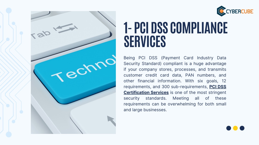 PPT - Cyber Security Companies in Delhi PowerPoint Presentation, free download - ID:11511806