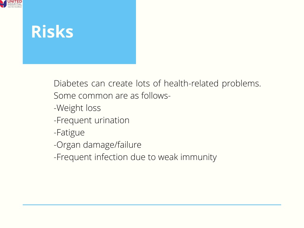 PPT - Management of Diabetes PowerPoint Presentation, free download ...