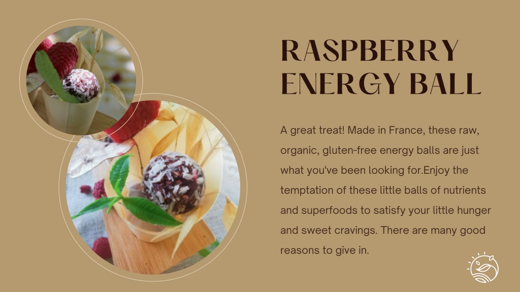 PPT - Easy living food PowerPoint Presentation, free download - ID:11514176