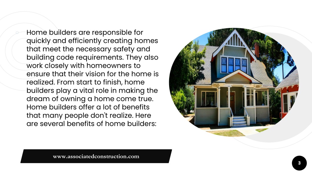 PPT - Luxury Home Builders Santa Barbara PowerPoint Presentation, free ...