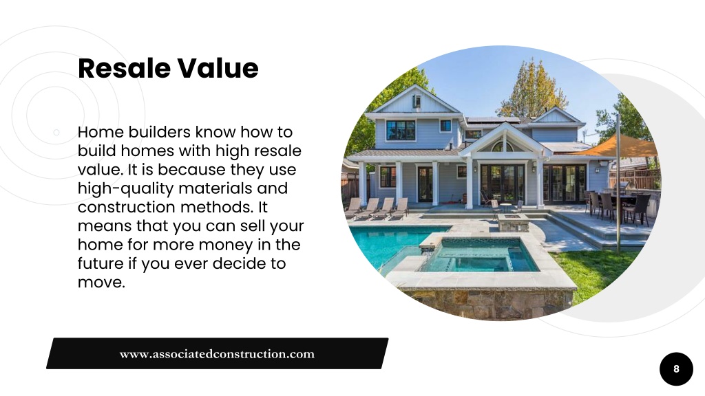 PPT - Luxury Home Builders Santa Barbara PowerPoint Presentation, free ...