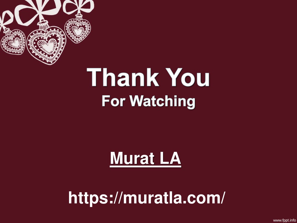 PPT - Emerald and Diamond Rings for Women- Murat LA Los Angeles ...