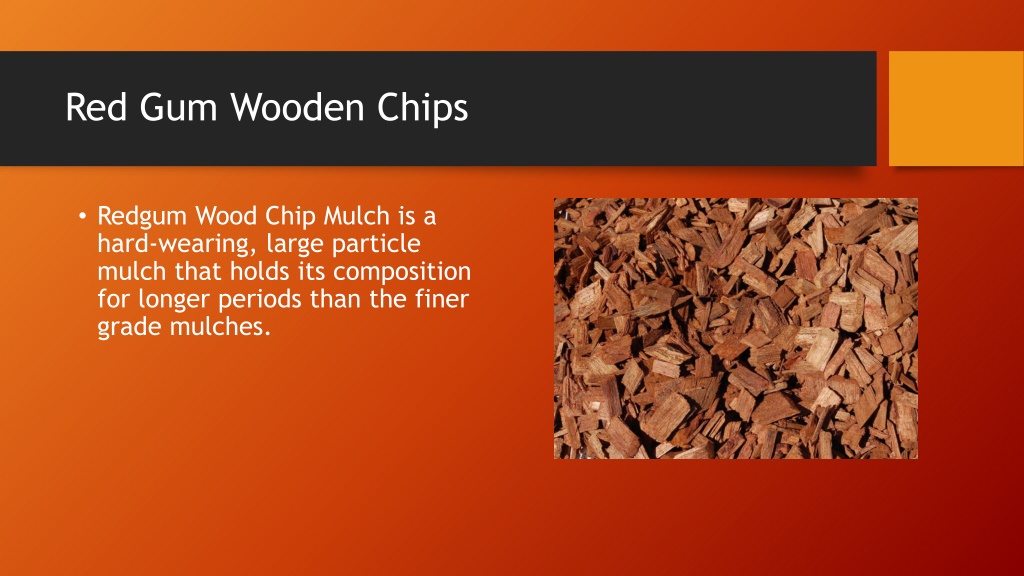 PPT - Buy Hardwood Charcoal Online, Charcoal Kings PowerPoint ...
