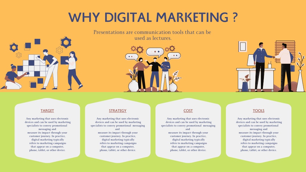 PPT - PPT On DIGITAL marketing PowerPoint Presentation, free download ... PPT - PPT On DIGITAL marketing PowerPoint Presentation, free download ...