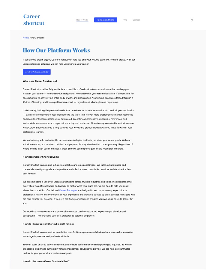 PPT - Buy Fake References | Fake Professional References PowerPoint ...