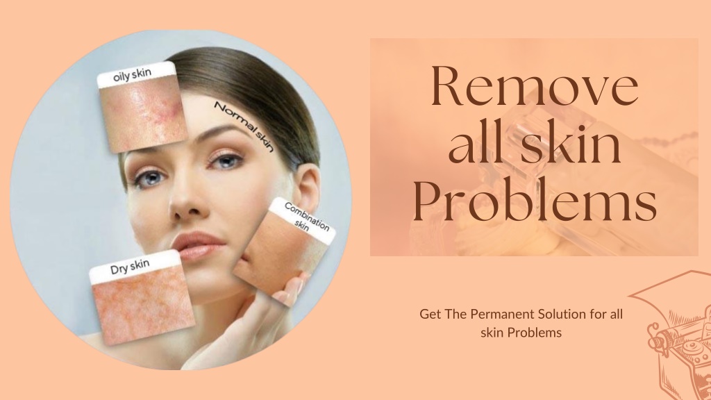 PPT - Melocare Wellness Celebrity Aesthetic Clinic PowerPoint ...