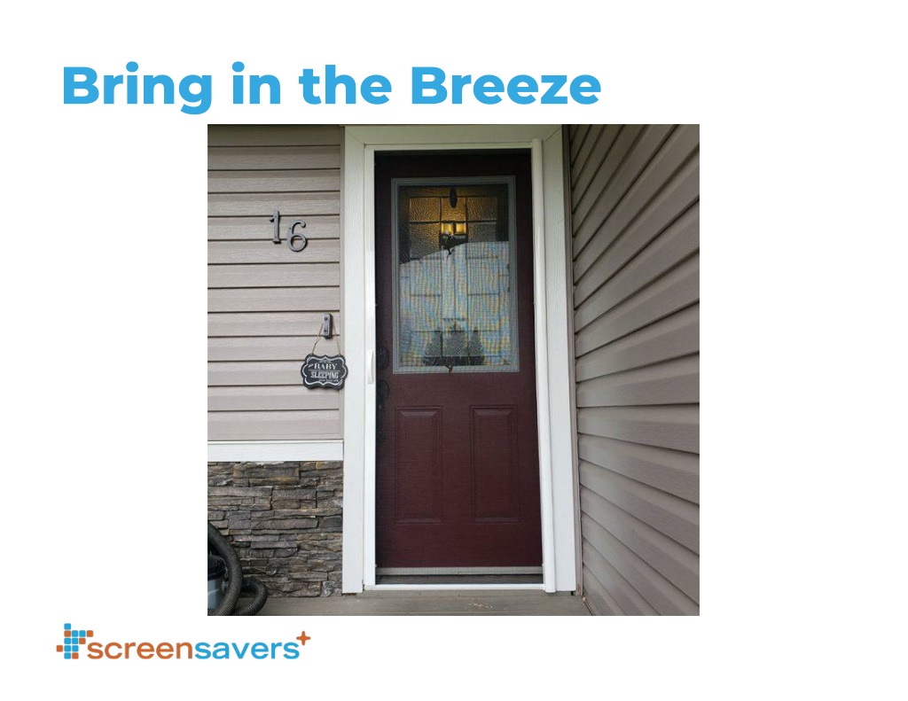 PPT - Screen Savers Plus PowerPoint Presentation, free download - ID ...