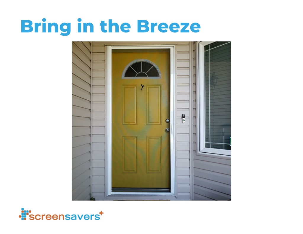 PPT - Screen Savers Plus PowerPoint Presentation, free download - ID ...