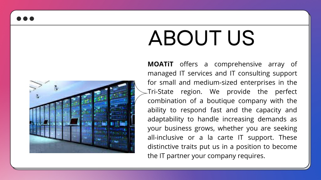 PPT - Best Cyber Security Companies PowerPoint Presentation, free download - ID:11523656