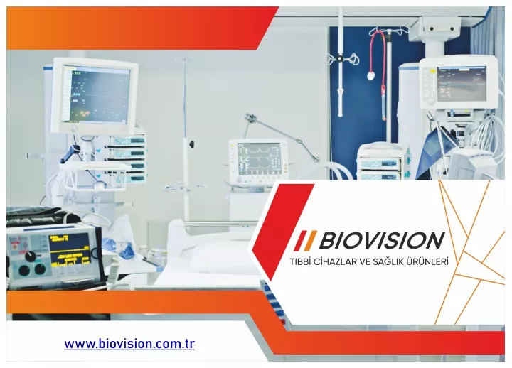 PPT - Biovision Katalog PowerPoint Presentation, free download - ID ...
