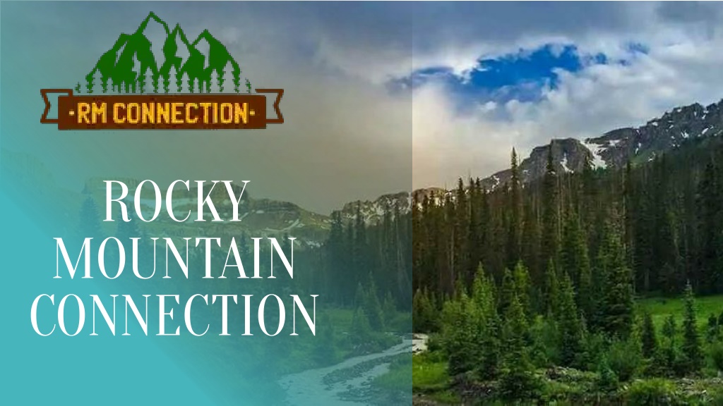 PPT - Buy Hiker’s Trail Tag Patches At Rm Connection PowerPoint ...