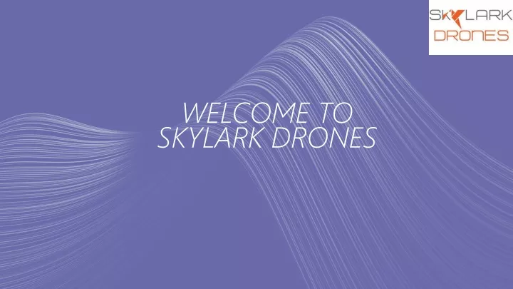 PPT - Drone for Mining PowerPoint Presentation, free download - ID:11525211