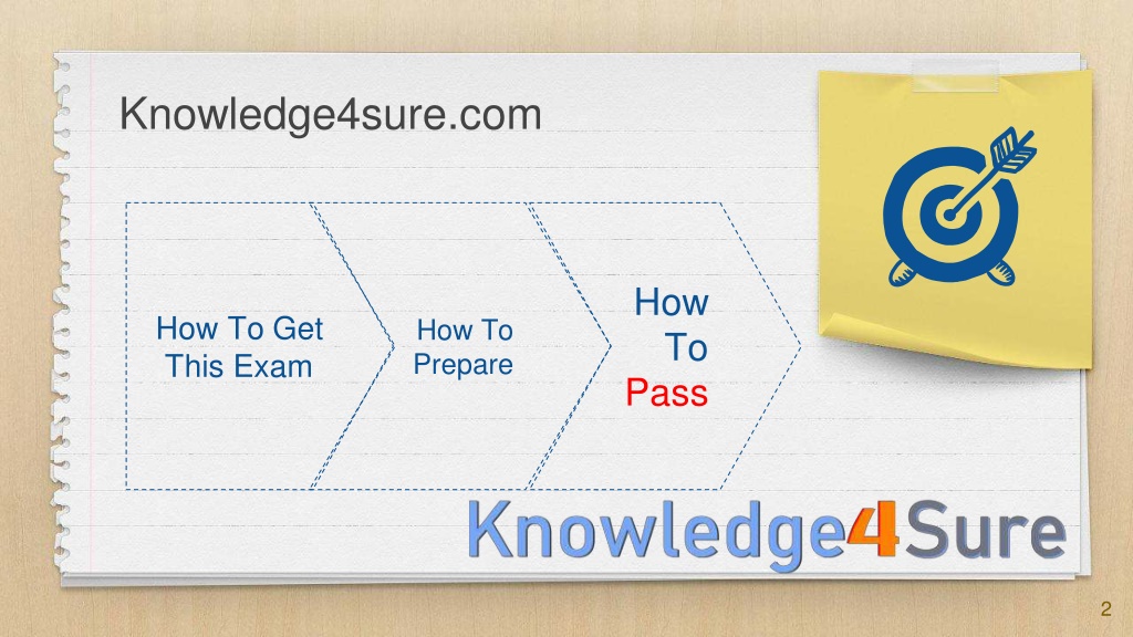 PPT - comptia security practice tests exam SY0-601 PowerPoint ... PPT - comptia security practice tests exam SY0-601 PowerPoint ...