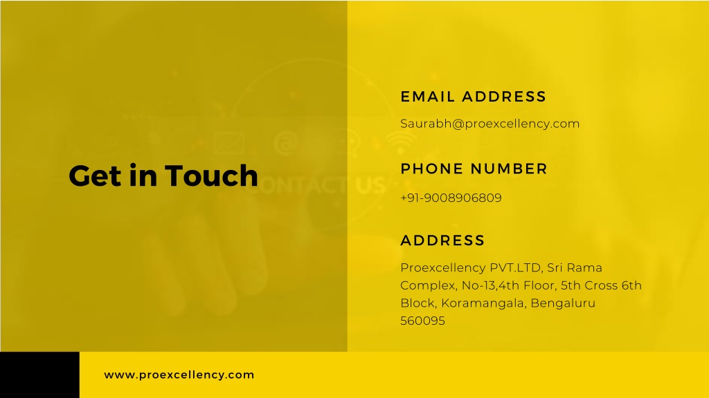 PPT - Proexcellency provides Veeva Vault eTMF online training. PowerPoint Presentation - ID:11526919