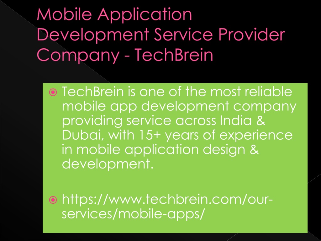 PPT - About Us | IT Business Solutions | IT Software Company PowerPoint Presentation - ID:11527872