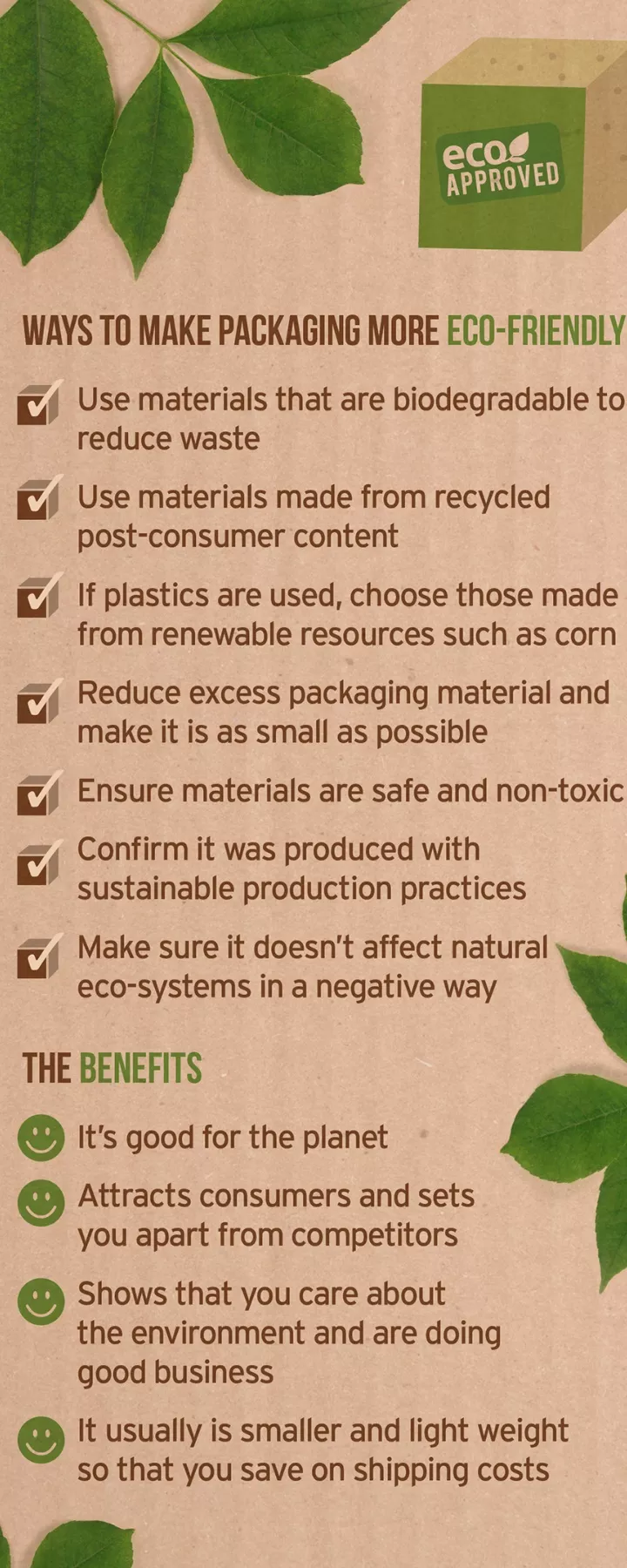 PPT - Biodegradable Packaging PowerPoint Presentation, free download ...