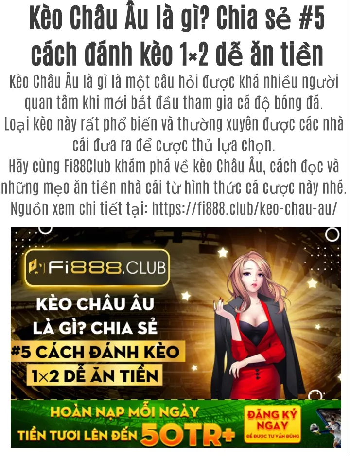 PPT - Keo Chau Au la gi PowerPoint Presentation, free download - ID:11530676