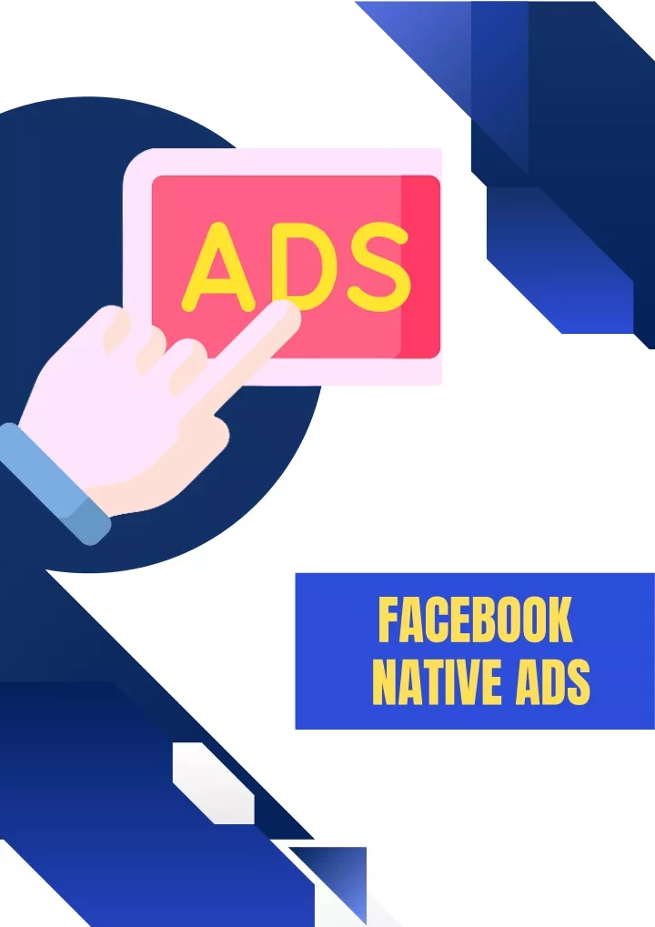 PPT - Facebook Native Ads PowerPoint Presentation, free download - ID ...