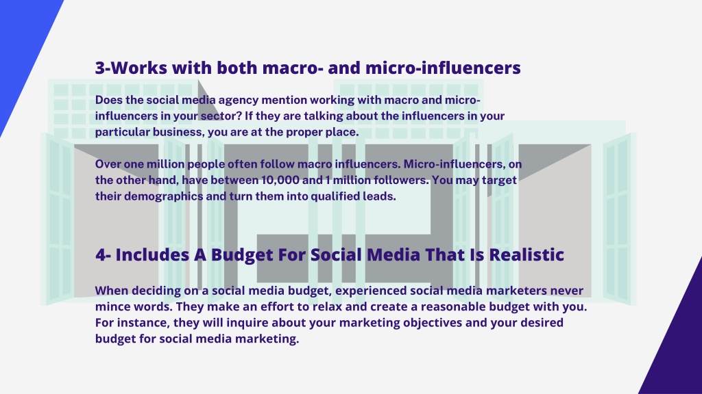 PPT - Social Media Agency IN Dubai PowerPoint Presentation, free ...