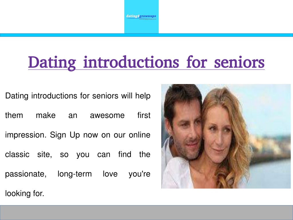 PPT - Looking for life partner PowerPoint Presentation, free download ...
