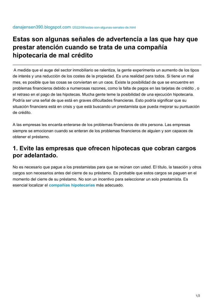 PPT - Estas son algunas señales de advertencia a las que hay que ... PPT - Estas son algunas señales de advertencia a las que hay que ...
